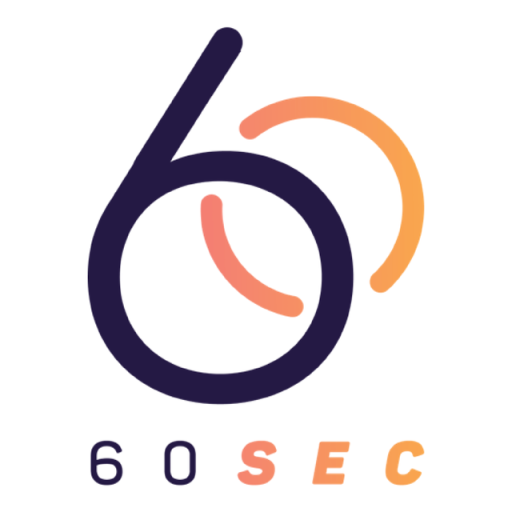 60SEC | Effortlessly Create Personalized Social Media Videos